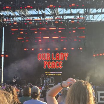 THUNDER RIDGE NATURE ARENA - Updated December 2025 - 47 Photos & 91 ...