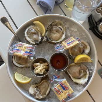 BOUNCE BEACH PENSACOLA - Updated December 2025 - 129 Photos & 54 ...