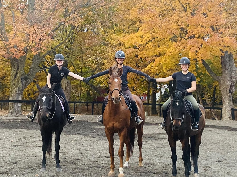 LOU DON FARM - Updated August 2025 - Request Information - 4115 N 36th ...