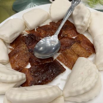 GRAND PALACE RESTAURANT - Updated October 2024 - 2621 Photos & 983 ...