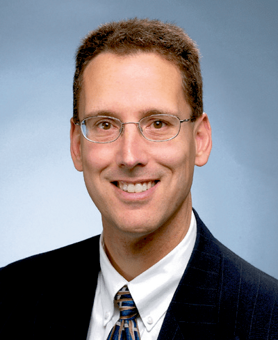 TOM HOLLANDSWORTH - STATE FARM INSURANCE AGENT - Updated September 2025 ...