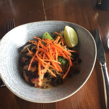 THE LAKE HOUSE - Updated July 2025 - 154 Photos & 57 Reviews - 747 Lake ...