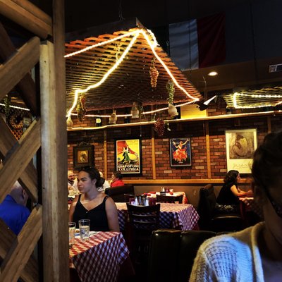 ZOZO’S RISTORANTE - 611 Photos & 451 Reviews - 3446 Lakeside Dr, Reno ...