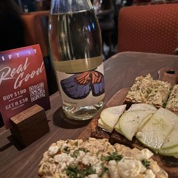 POSTINO ADDISON - Updated July 2025 - 670 Photos & 303 Reviews - 5280 ...