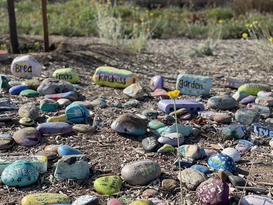 THE TRACKS AT BREA - Updated October 2025 - 197 Photos & 40 Reviews ...