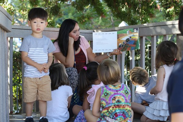 PILGRIM SCHOOL - Updated January 2026 - 52 Photos & 27 Reviews - 540 S ...