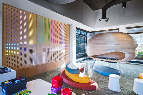 EDMONDS LIBRARY - Updated October 2025 - 69 Photos & 27 Reviews - 650 ...