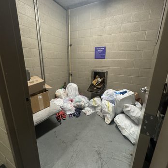 ALIGHT FULLERTON - Updated December 2025 - 132 Photos & 257 Reviews ...