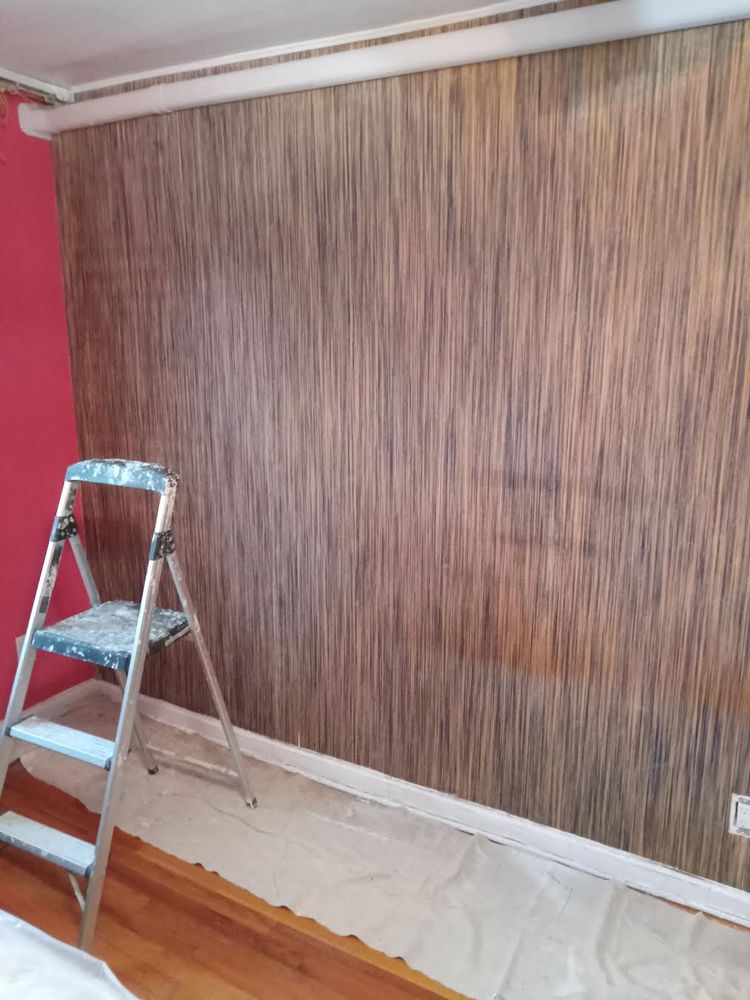 Shamrock Painting & Wallpapering - Updated June 2026 - 78 Photos & 14 ...
