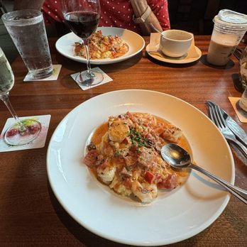 SEASONS 52 - Updated January 2025 - 893 Photos & 509 Reviews - 842 W ...