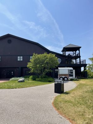 GYPSY DISTILLERY - Updated December 2025 - 56 Photos & 23 Reviews ...