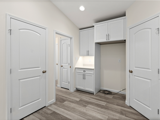 CELTIC MEADOWS MCBRIDE HOMES - Updated November 2024 - 55 Photos ...