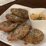 CREOLE WITH A SPLASH OF SOUL - 99 Photos & 86 Reviews - 4353 Manchester ...