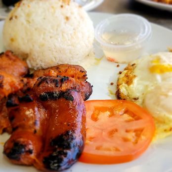 SALO-SALO GRILL - Updated December 2024 - 1867 Photos & 707 Reviews ...