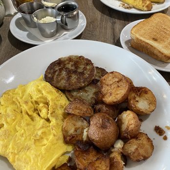 SWEET CAFE - Updated June 2025 - 173 Photos & 107 Reviews - 6348 W ...