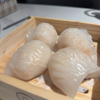 MR. DIM SUM - Updated February 2025 - 422 Photos & 113 Reviews - 973 ...