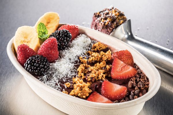 REBOL - Updated March 2025 - 317 Photos & 325 Reviews - 6608 Longshore ...