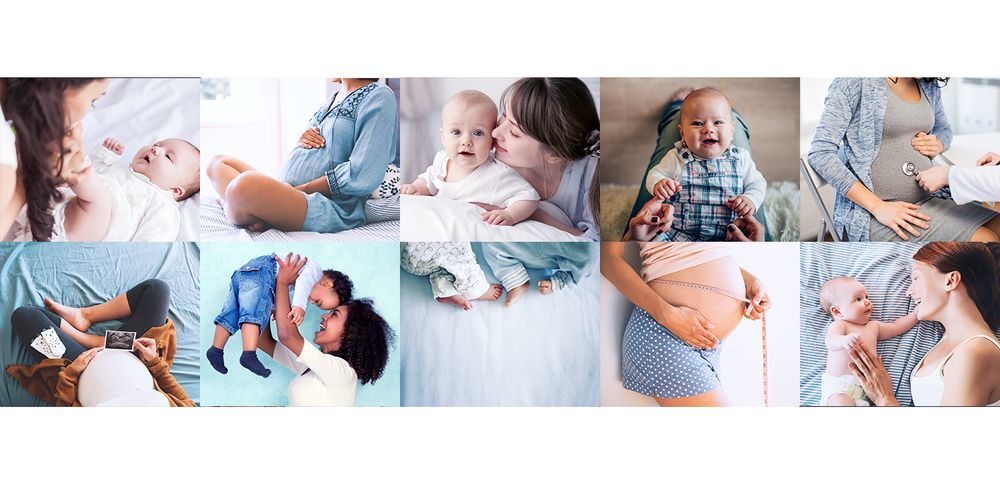 OKEY OKOLI, MD FACOG - ADVANCED WOMEN’S CENTER - Updated May 2026 - 20 ...