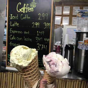 KOOKY COCONUT - Updated April 2025 - 278 Photos & 487 Reviews - 760 ...