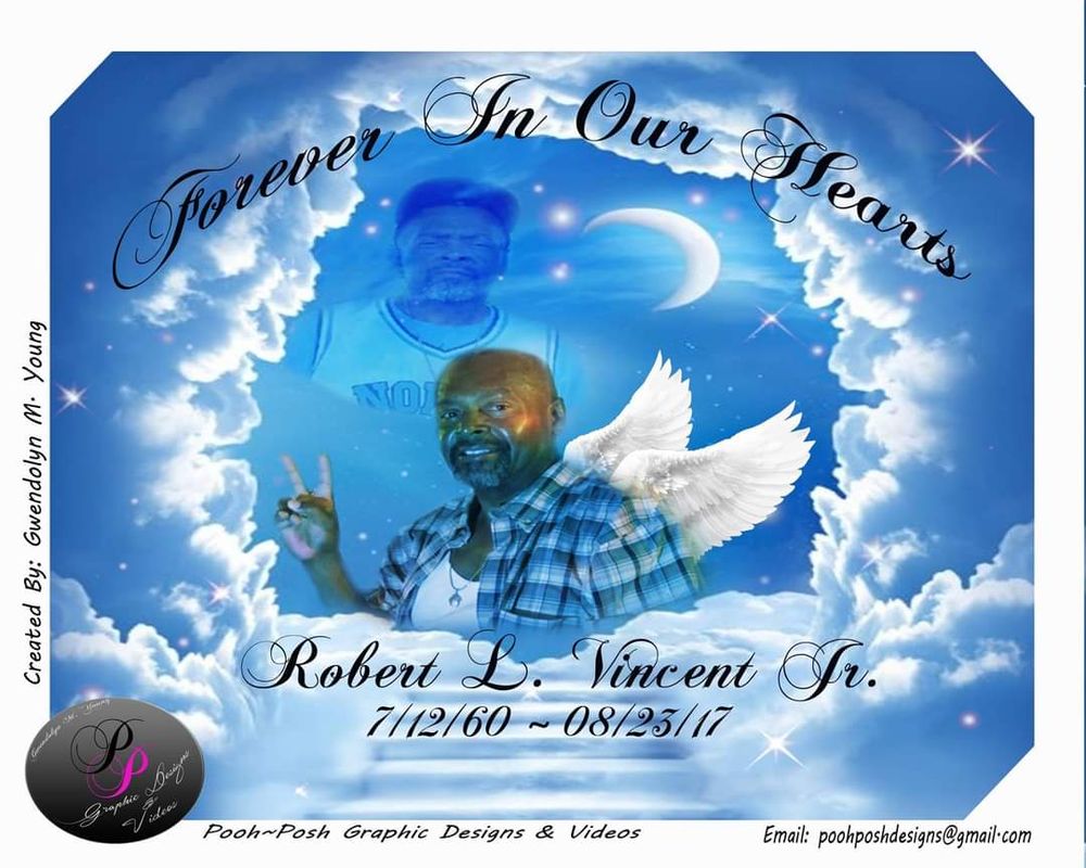 POOH POSH GRAPHICS AND VIDEOS - Updated December 2025 - 408 Park St ...