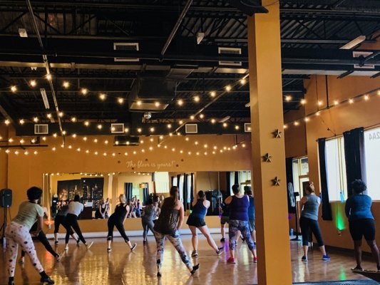 STUDIO K - Updated June 2024 - 32 Photos & 33 Reviews - 11951 ...