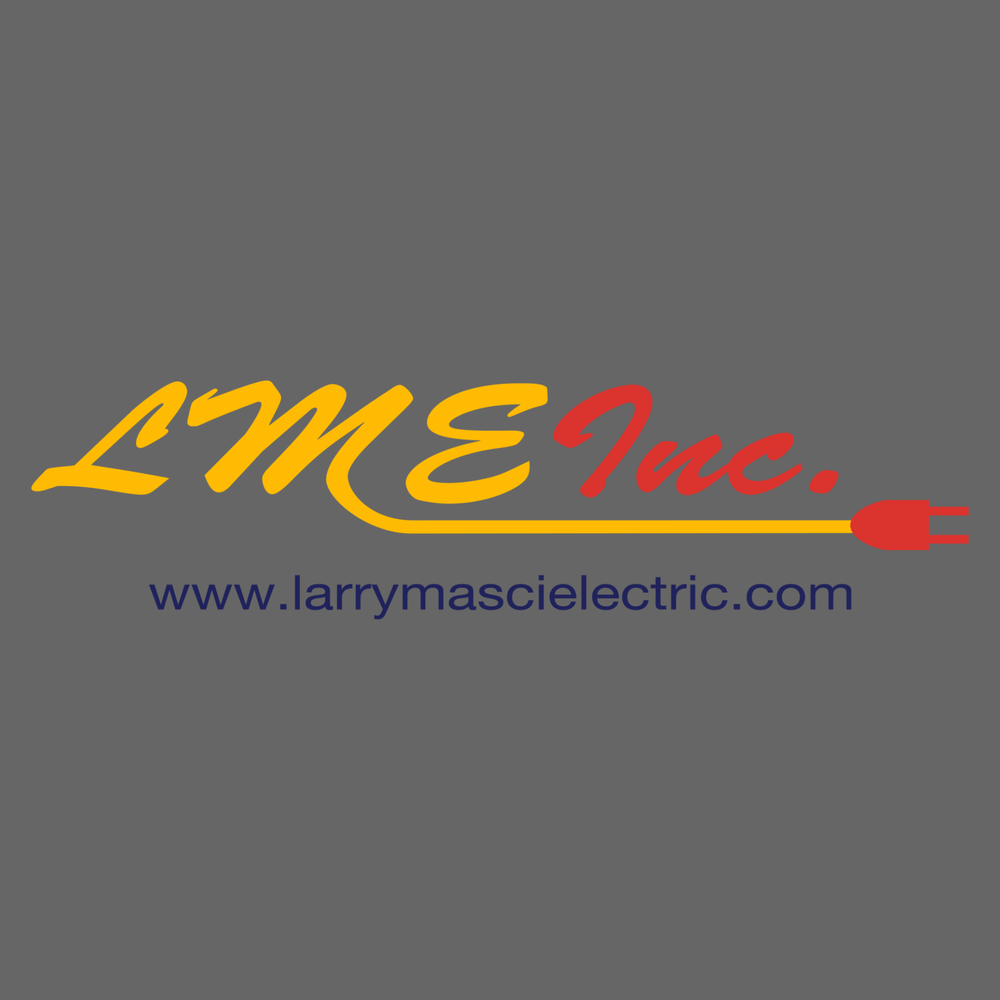 Larry Masci Electric - Updated October 2025 - 22 Photos - 599 Phillips ...