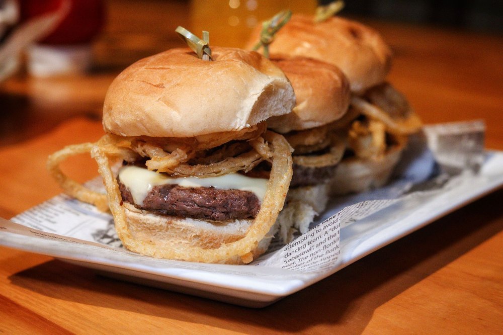 CLERYS - Updated November 2025 - 142 Photos & 490 Reviews - 113 ...