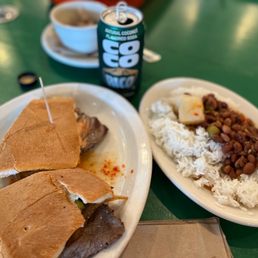 SOL FOOD - Updated August 2024 - 4091 Photos & 5648 Reviews - 901 ...