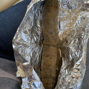 STRAIGHT OFF THE ROAD BBQ - 37 Photos & 106 Reviews - 6803 FM 2100 Rd ...