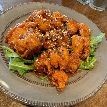 TOPSIDE BY NDMK - Updated July 2024 - 201 Photos & 106 Reviews - 708 ...