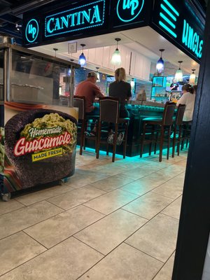 UNCLE PACO’S - Updated July 2025 - 39 Photos & 62 Reviews - 9013 N ...