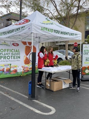 SAFEWAY - Updated December 2025 - 280 Photos & 240 Reviews - 645 San ...