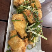 KEVIN RICO SEAFOOD & OYSTER BAR - 43 Photos & 40 Reviews - 3148 Gulfway ...