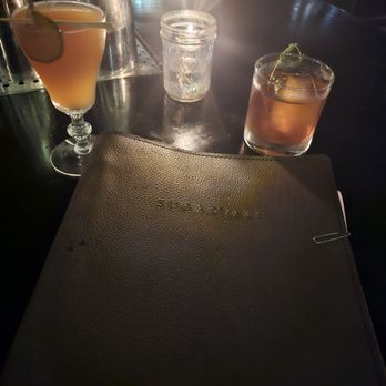 SUGARVALE - Updated December 2025 - 214 Photos & 170 Reviews - 4 W ...