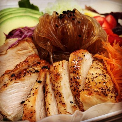 FRESH HEIM - 318 Photos & 370 Reviews - 13776 N Highway 183, Austin, TX ...