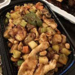 CHINA HOUSE - Updated October 2025 - 77 Photos & 224 Reviews - 2233 ...