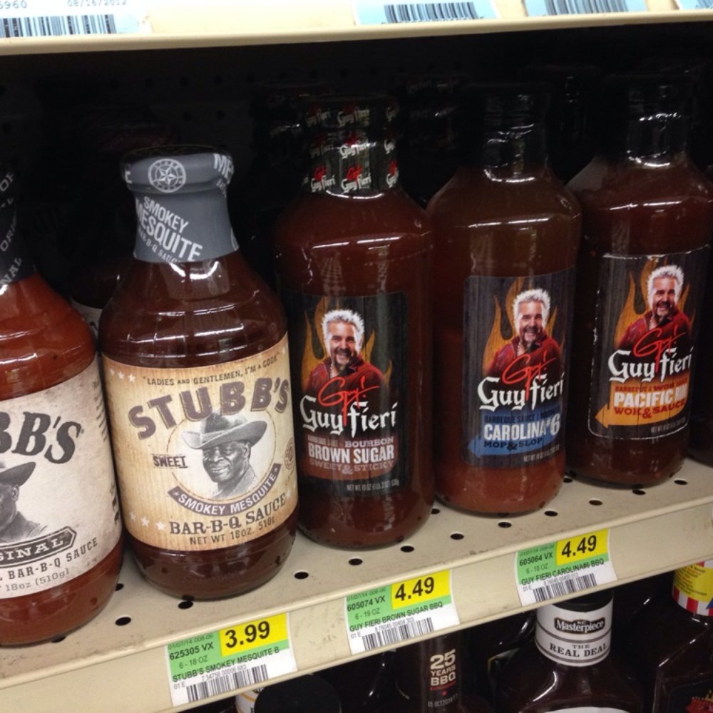 Mega Gas Stations/Convenience Stores in Omaha - Yelp