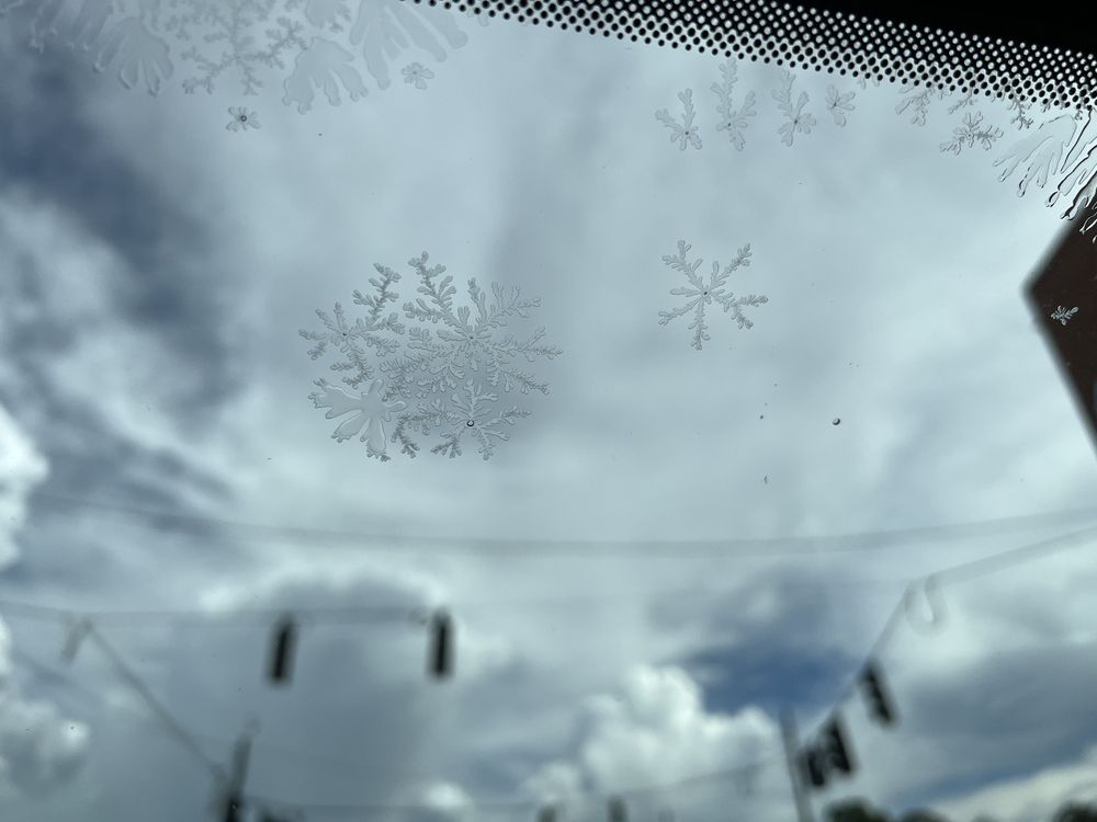 JIMMY BRITT CHRYSLER JEEP DODGE RAM - Updated October 2025 - 25 Photos ...