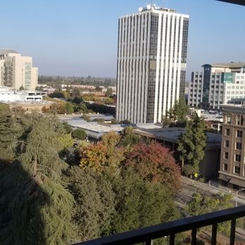 RADISSON HOTEL FRESNO CONFERENCE CENTER - Updated January 2026 - 185 ...