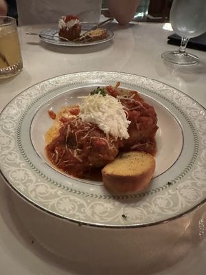 OLIO ITALIAN KITCHEN - Updated October 2024 - 19 Reviews - 1710 ...