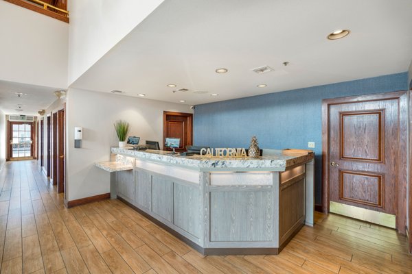 CHASE SUITE HOTEL BREA - Updated December 2025 - 85 Photos & 145 ...