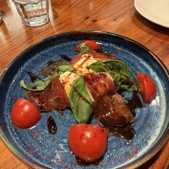 ANATOLIAN TABLE - Updated June 2025 - 109 Photos & 44 Reviews - 702 ...