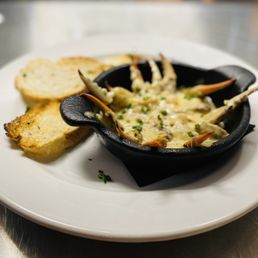 MUD BUGS A CAJUN JOINT - Updated December 2025 - 356 Photos & 342 ...