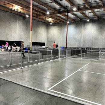 DINK HOUSE - TEMP. CLOSED - Updated December 2025 - 31 Photos & 31 ...