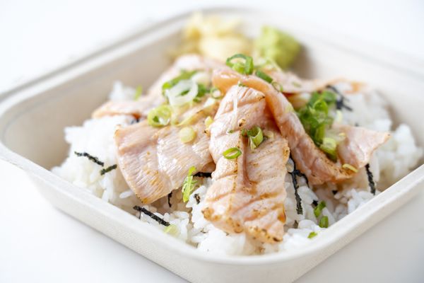 KOZO SUSHI - Updated August 2025 - 318 Photos & 169 Reviews - 625 ...