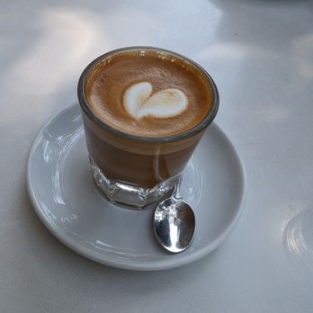 MILLIGRAM COFFEE AND KITCHEN - Updated August 2024 - 278 Photos & 189 ...