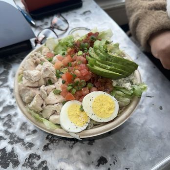 THE PROUD BIRD FOOD BAZAAR & EVENTS CENTER - Updated September 2024 ...