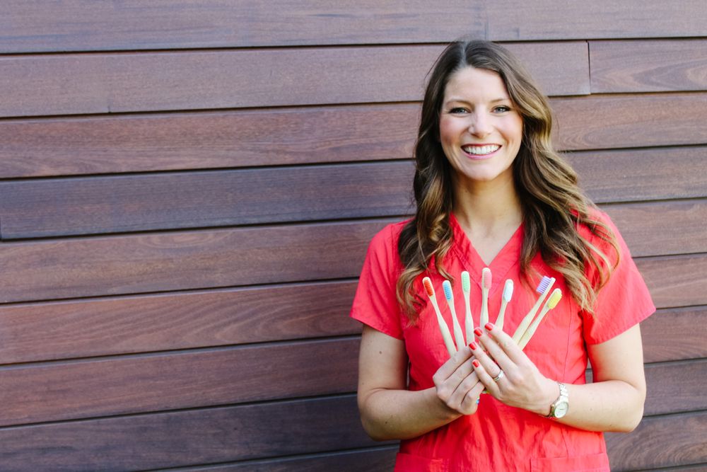 KIDS TOOTH TEAM - BUDA - Updated August 2025 - 59 Photos & 15 Reviews ...