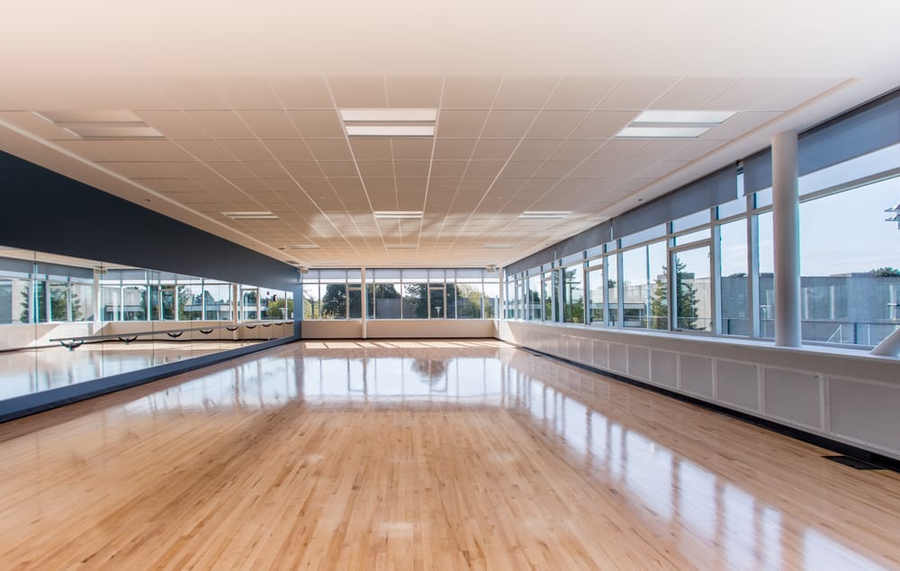 CARSA - Updated January 2026 - 12 Photos - Gabriola Road, Victoria ...