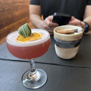 TRONA - Updated April 2025 - 135 Photos & 53 Reviews - 1812 E 12th St ...